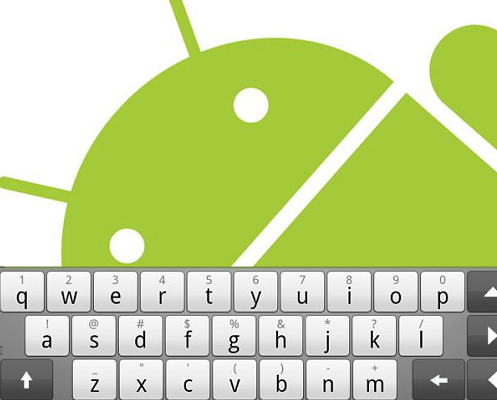 Android-Keyboard-Apps | Pemmzchannel