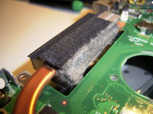 Pentingnya Memaksimalkan Cooling System Laptop Gaming | Pemmzchannel