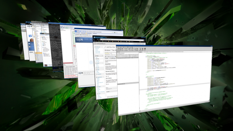 screen-cascade | Pemmzchannel