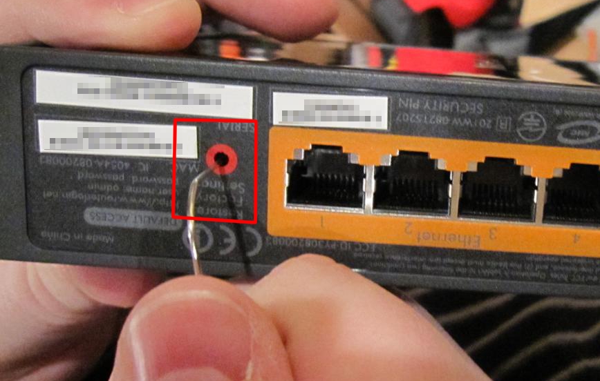 How To : Restart Siklus Daya pada Gadget untuk Atasi masalah Freezing ...