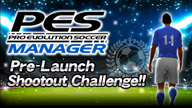PES-MANAGER | Pemmzchannel