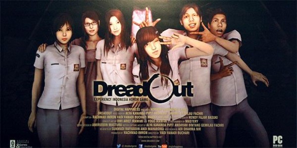 dreadout-wallpaper-600×300 | Pemmzchannel