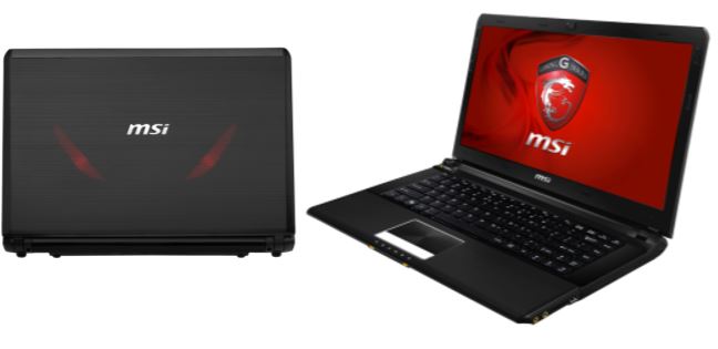 msi dragon | Pemmzchannel