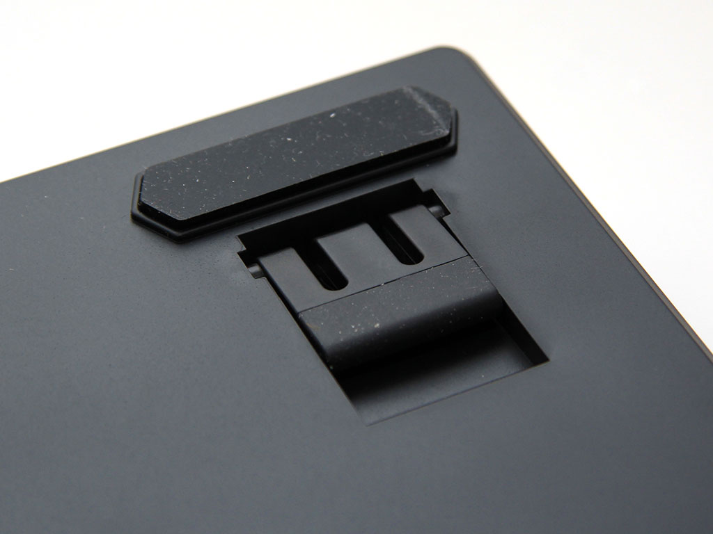 Review CM Storm Trigger – Mechanical Gaming Keyboard | Pemmzchannel