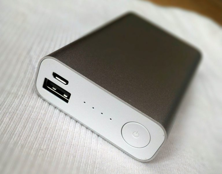 Review Asus ZenPower – Lebih Dari Sekedar Accesories | Pemmzchannel