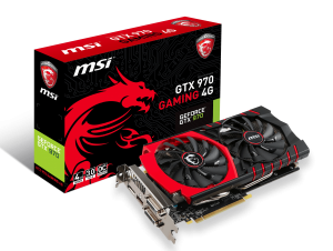 Panduan Merakit Custom Desktop PC Edisi Desember 2015 | Pemmzchannel