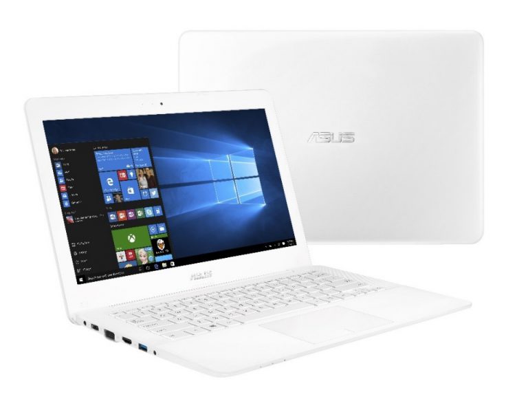 Asus Notebook Unveil 2016: Rangkaian Harga dan Spesifikasi Notebook ...
