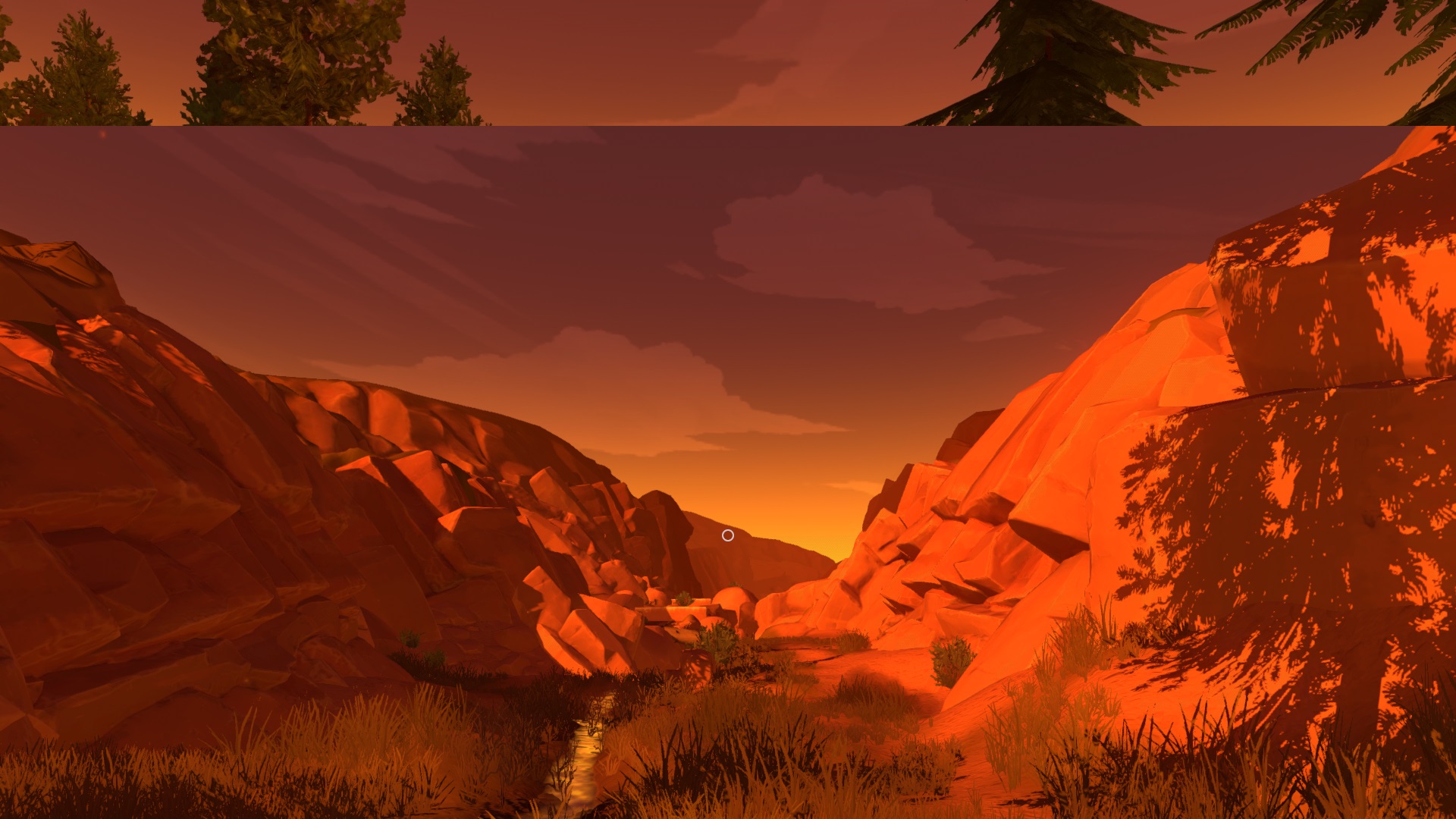 firewatch2 | Pemmzchannel