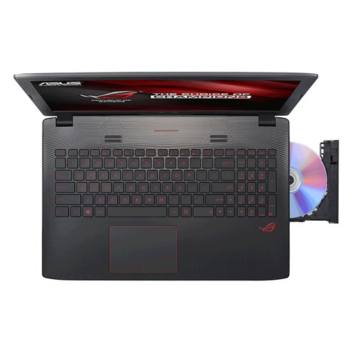 ASUS ROG 501VW 3 | Pemmzchannel