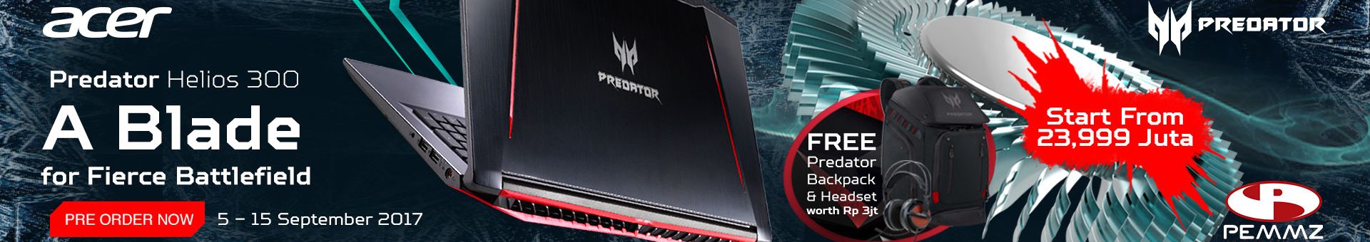 Helios-Banner_Gaming_1920x406 | Pemmzchannel