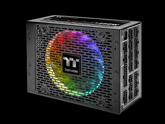 PSU_category_button | Pemmzchannel