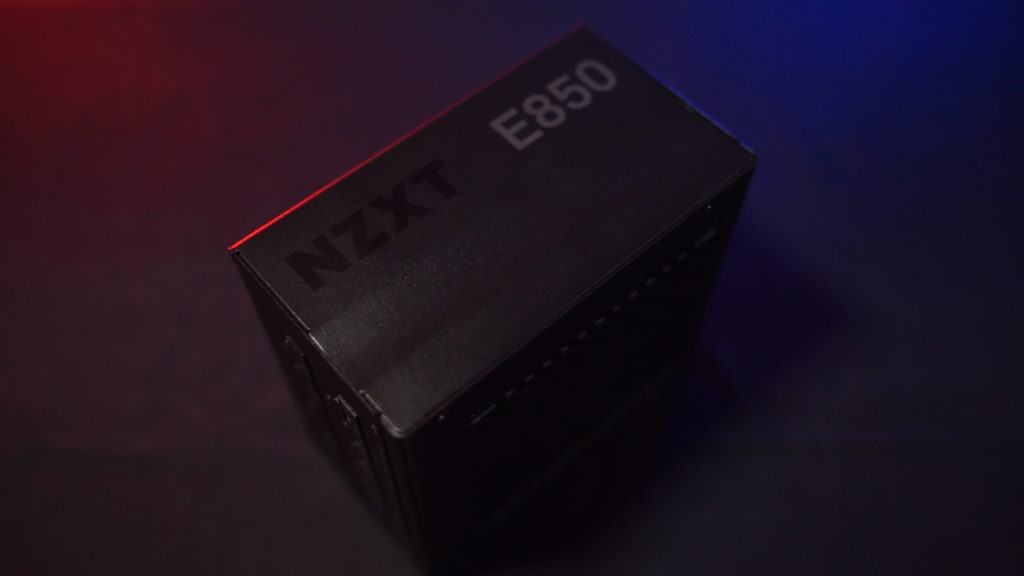 PSU NZXT (4) | Pemmzchannel