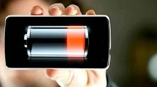 hp drop | Pemmzchannel