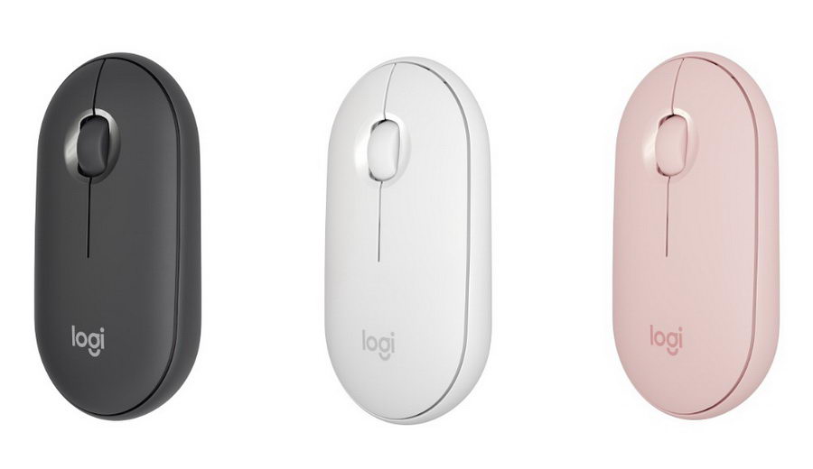 logitech_mouse_2 | Pemmzchannel