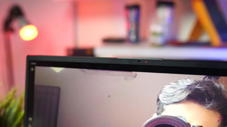 msi_workstation_webcam | Pemmzchannel