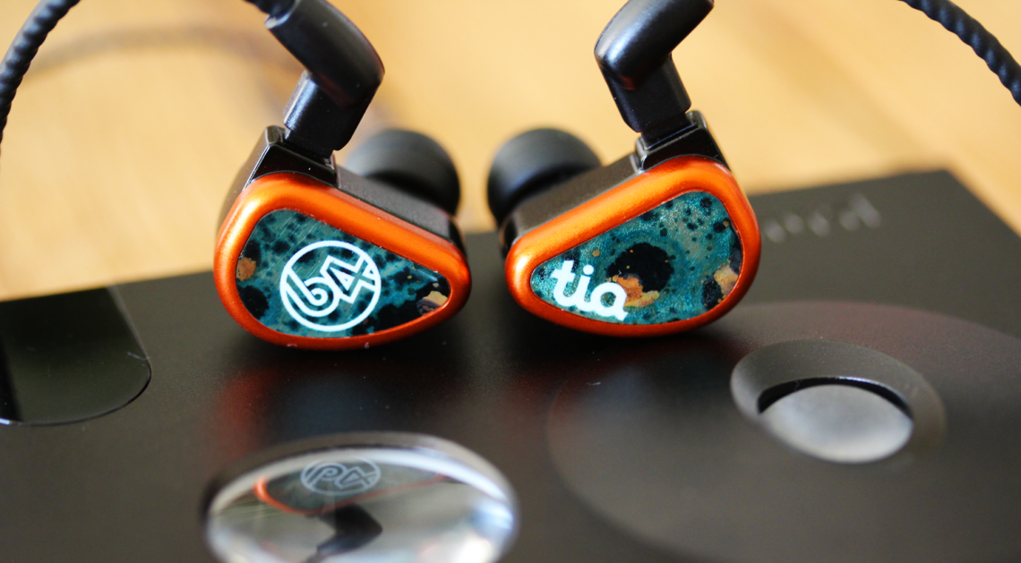 Mari mengenal In-Ear-Monitor | Pemmzchannel