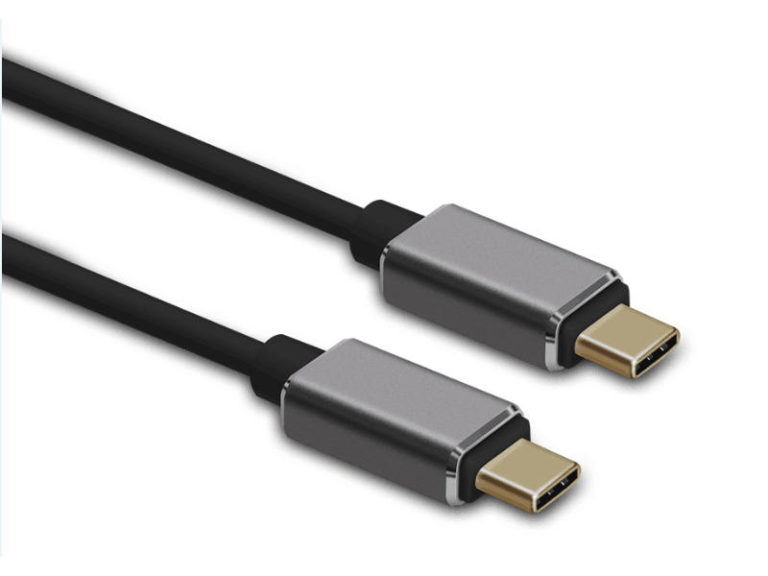 Inilah Jenis-Jenis USB Yang Perlu Kamu Ketahui | Pemmzchannel