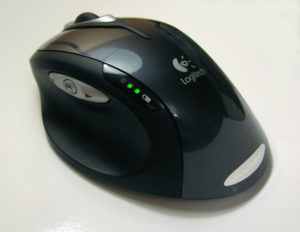 logitech_mx1000_resize | Pemmzchannel