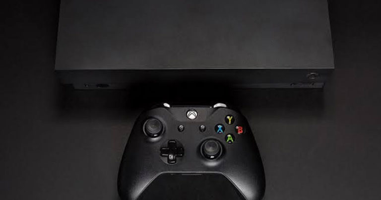 XBOX Bounty Program 2 | Pemmzchannel