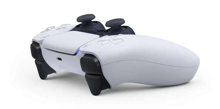 Dualsense 2.jpg | Pemmzchannel