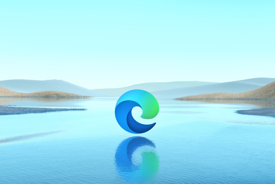 Microsoft Ede | Pemmzchannel