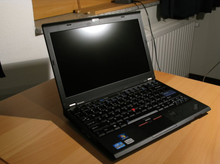 Lenovo Thinkpad 2005.jpg | Pemmzchannel