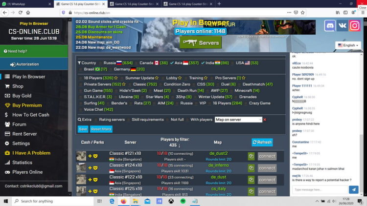 CS_browser_1 | Pemmzchannel