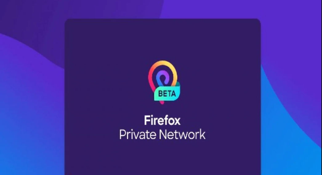 Mozila Firefox Hadirkan Mozilla VPN | Pemmzchannel