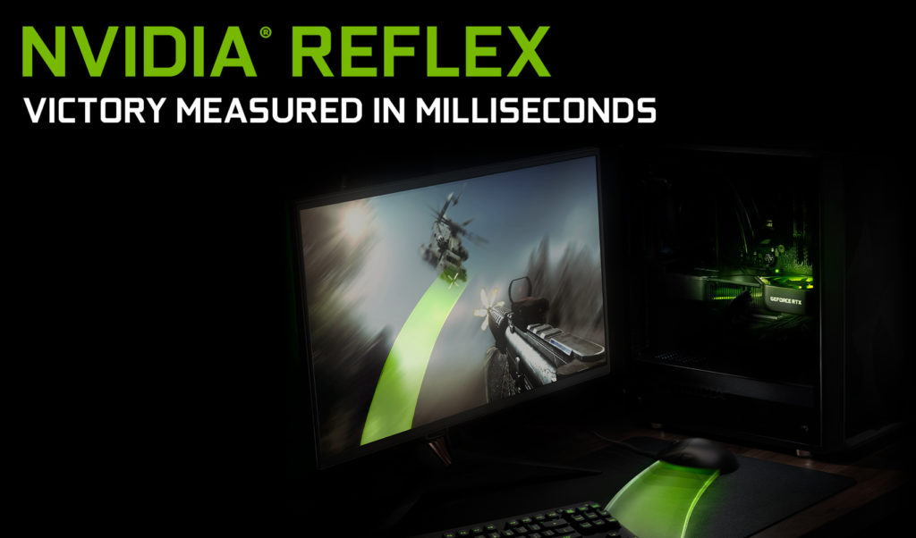 nvidia-reflex-key-visual | Pemmzchannel