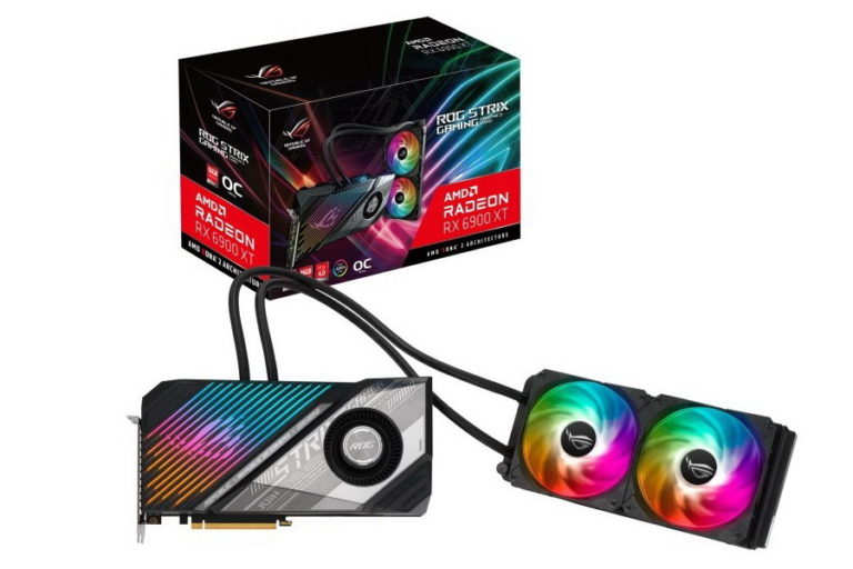 ASUS_00 | Pemmzchannel