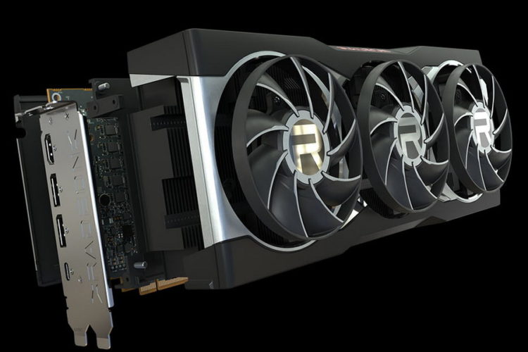 amd radeon-rx-6000xt | Pemmzchannel