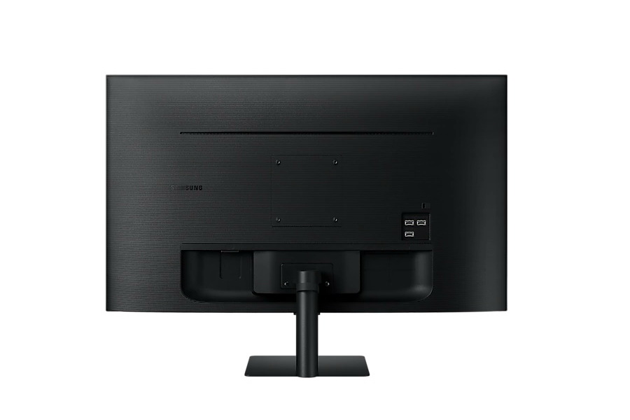 samsung smart monitor back | Pemmzchannel