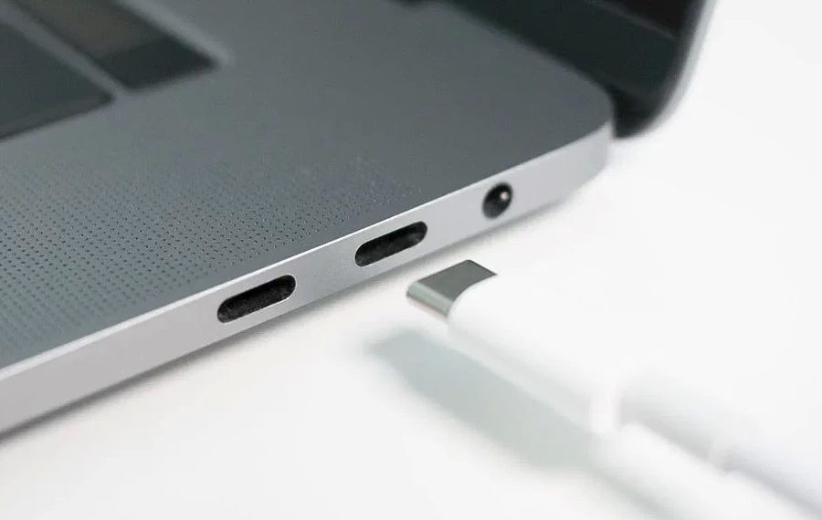 Yang Perlu diketahui Tentang Thunderbolt 4 | Pemmzchannel