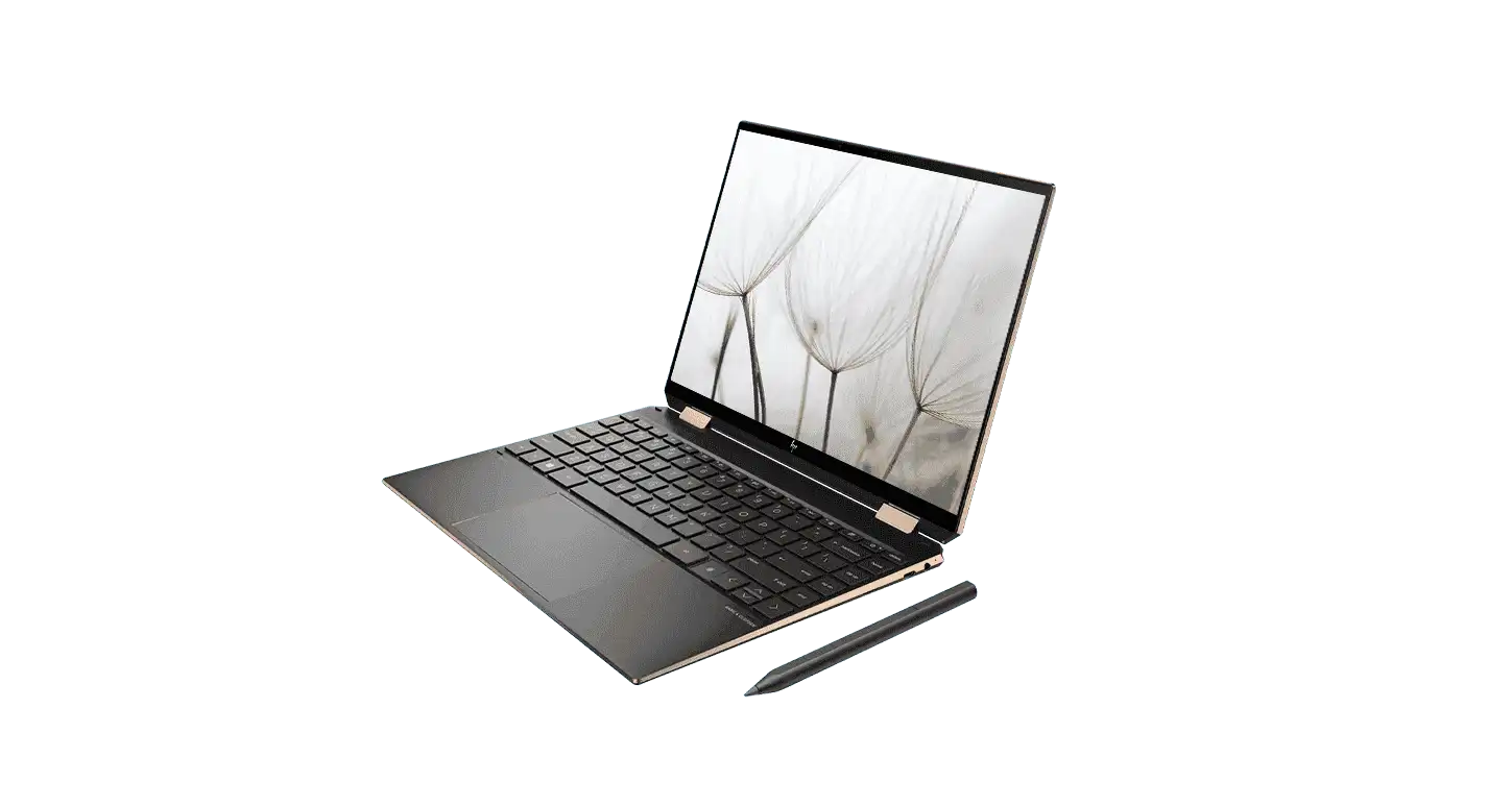 HP Spectre x360 14 Laptop 2-in-1 | Pemmzchannel