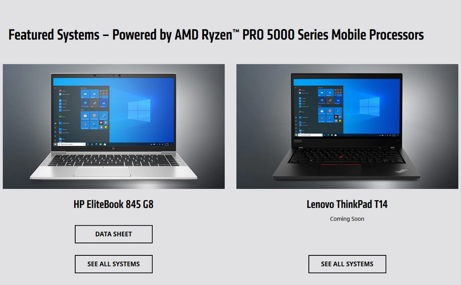 AMD Ryzen PRO 5000 series_2 | Pemmzchannel