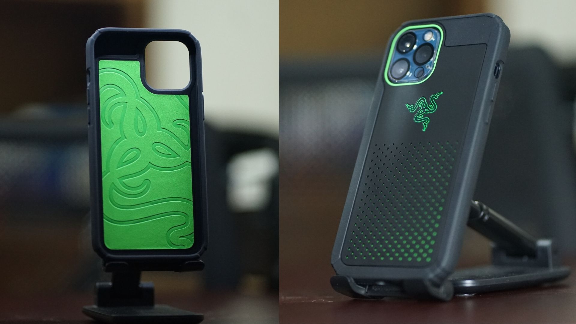 desaign razer artech pro | Pemmzchannel