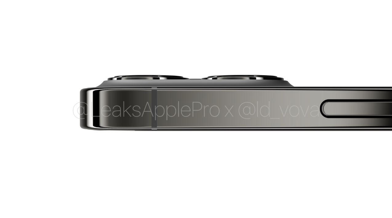 iphone 13 camera bump | Pemmzchannel