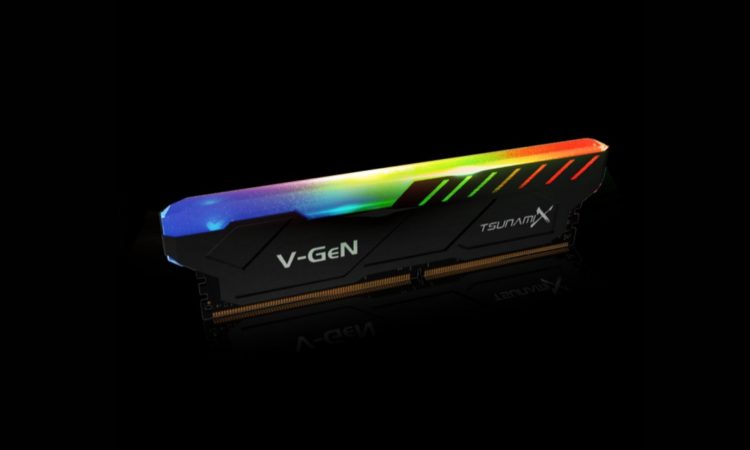 10 RAM Terbaik 2021 untuk Laptop Gaming | Pemmzchannel