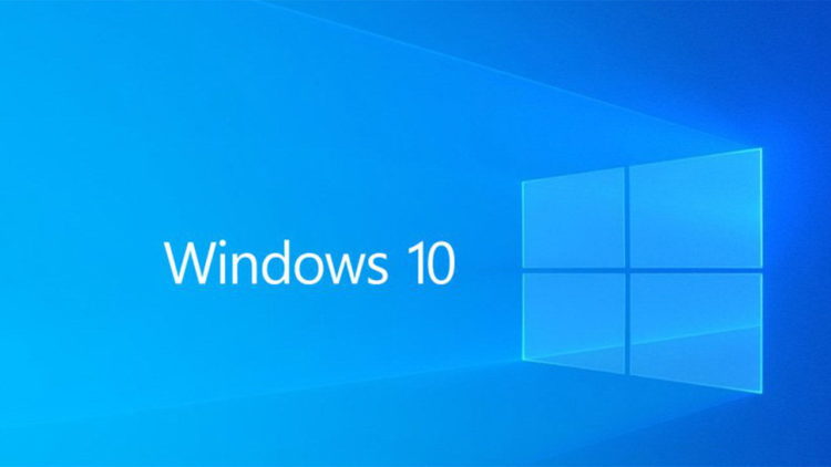 Transformasi Logo Windows 1 Hingga Windows 11 | Pemmzchannel