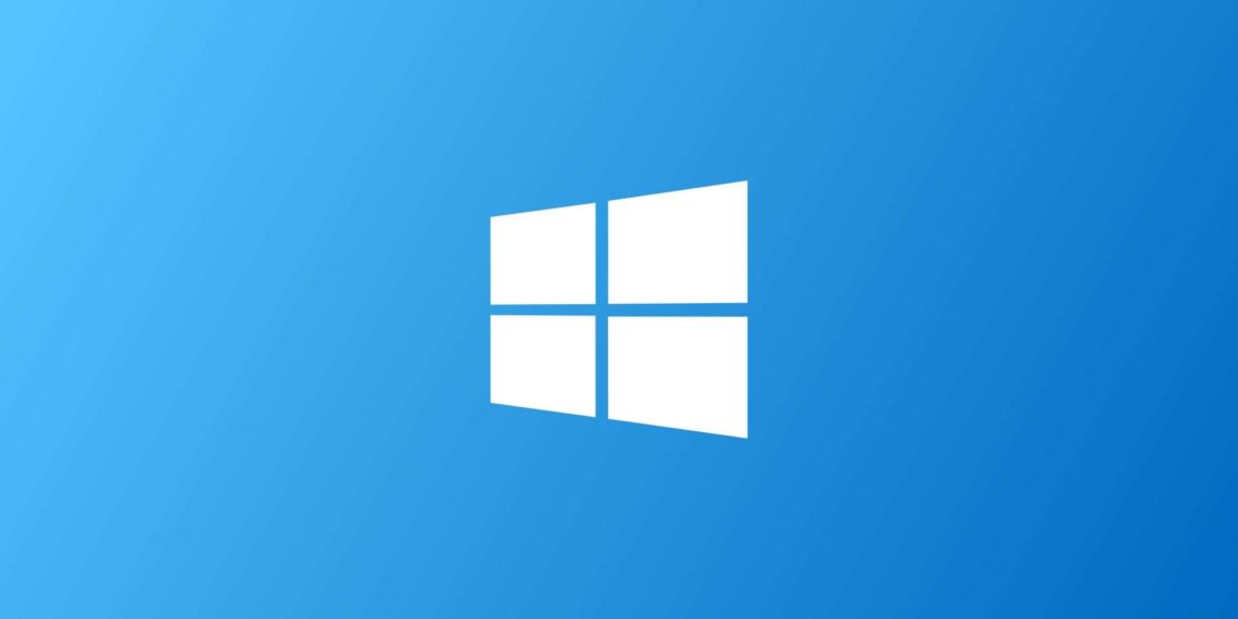 Windows 10 Bakal Pensiun Pada 2025 | Pemmzchannel