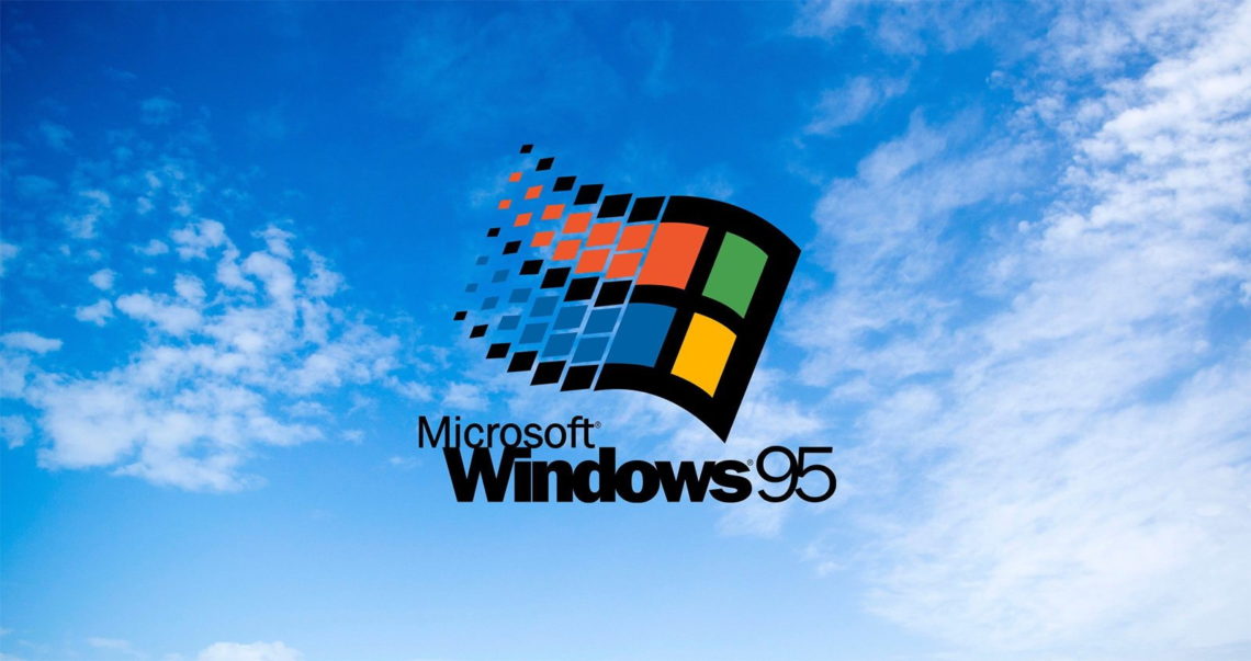 Microsoft Windows