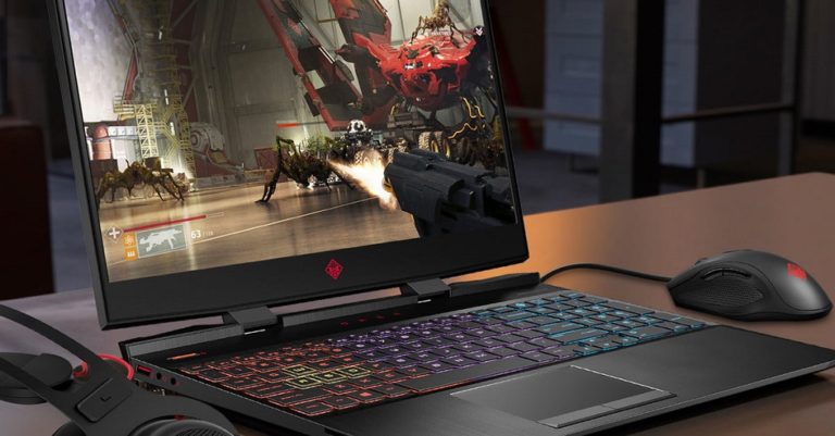 Laptop gaming terbaik dunia yang mahal | Pemmzchannel