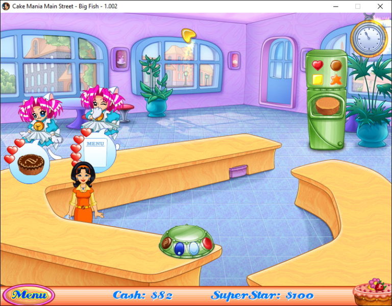 8 Rekomendasi Game PC Memasak