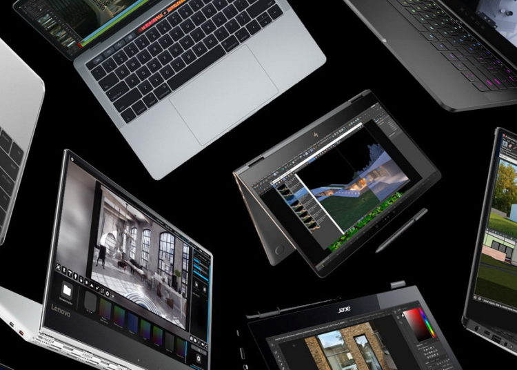 Pemmz Digital Magazine #19 – Kebangkitan ASUS ROG? | Pemmzchannel