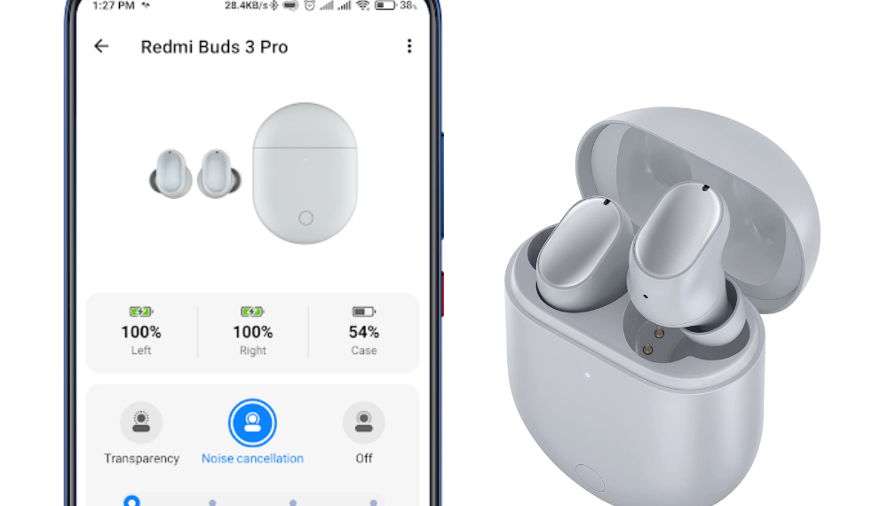 Cara Menampilkan Pop Up TWS Xiaomi | Pemmzchannel