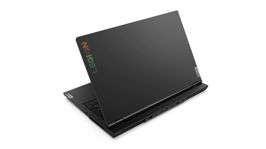 legion | Pemmzchannel