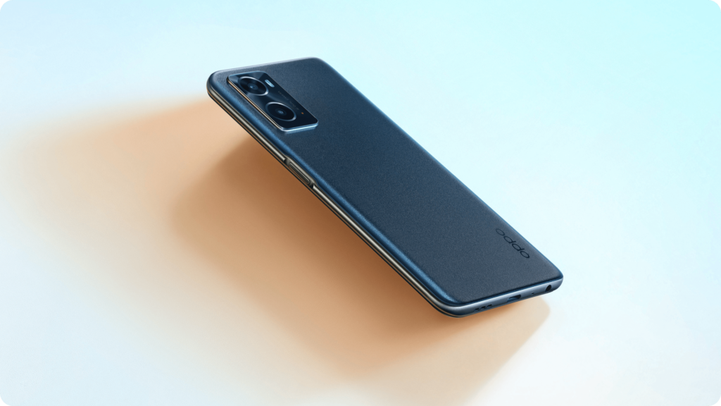 spesifikasi oppo a76 | Pemmzchannel