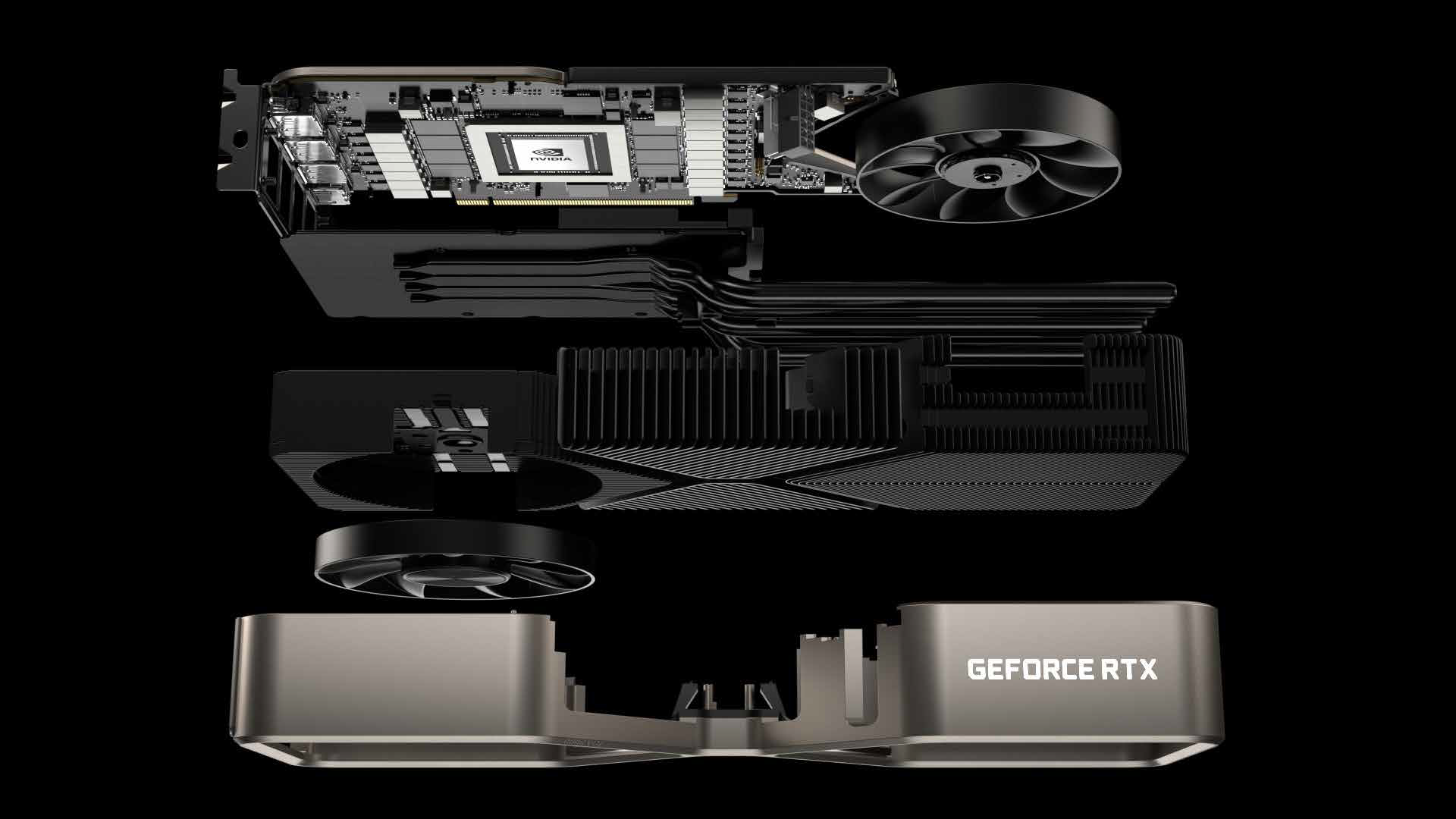 NVIDIA-GeForce-RTX-30-Founders-Edition | Pemmzchannel