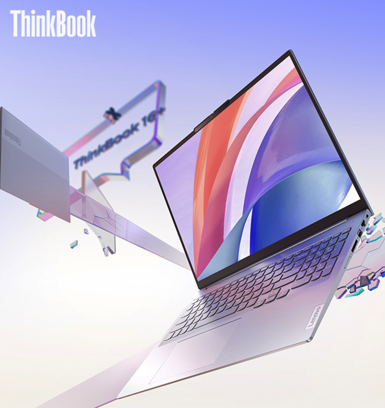 cover thinkbook | Pemmzchannel