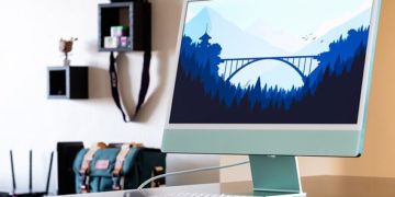 Razer Rilis Keyboard Blackwidow Tournament Edition Chroma | Pemmzchannel